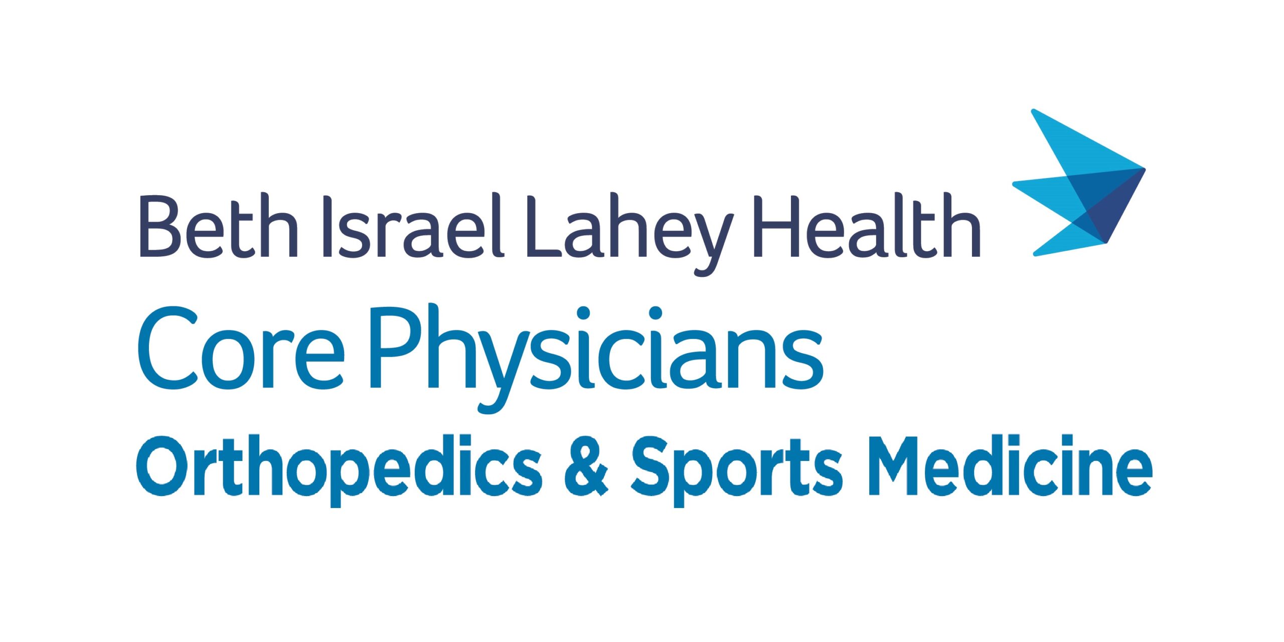 CP_Prm_Logo_CMYK - Winnacunnet High School