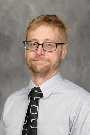 Michaud, Brandon - Winnacunnet High School