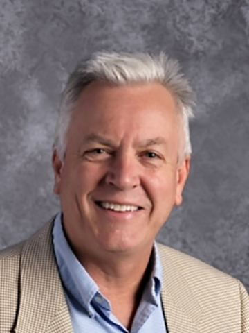 spinney-timothy - Winnacunnet High School