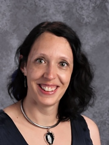 bernier-amy - Winnacunnet High School