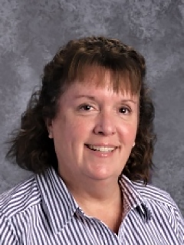 cahoon-mary-margaret - Winnacunnet High School