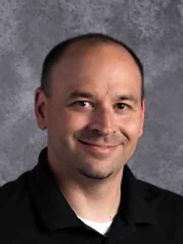 cassamas-christopher - Winnacunnet High School