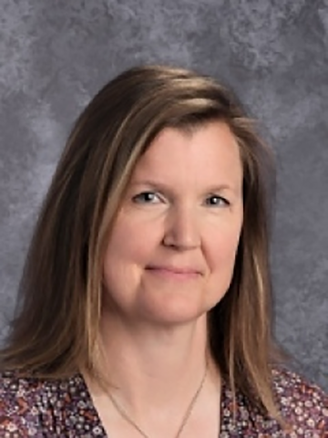 Jennifer Eaton's Instagram, Twitter & Facebook on IDCrawl