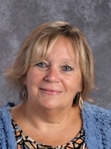 howland-susan - Winnacunnet High School