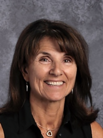 krapf-debbie - Winnacunnet High School
