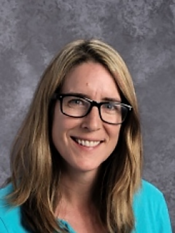 Lisa Pagano's Instagram, Twitter & Facebook on IDCrawl