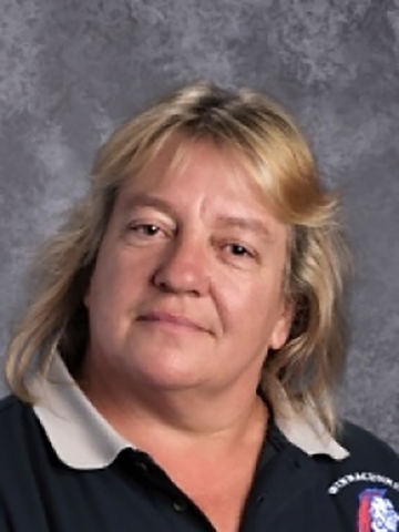 porter-gayle - Winnacunnet High School