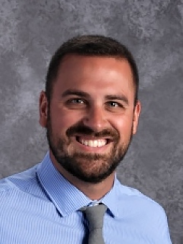 stevens-ryan - Winnacunnet High School