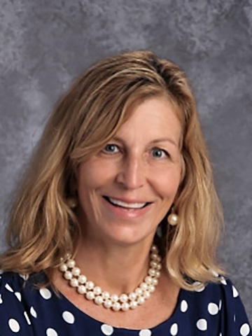 cook-laurie - Winnacunnet High School