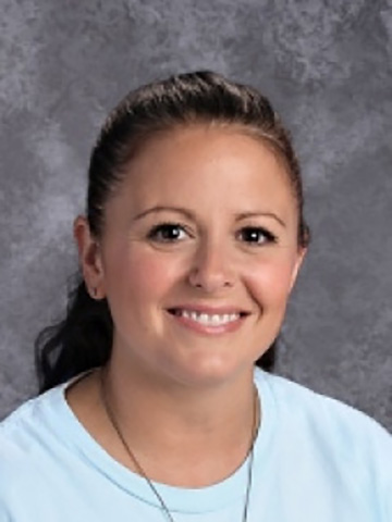 stilson-stephanie - Winnacunnet High School