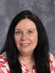 SHEA-BARBARA - Winnacunnet High School