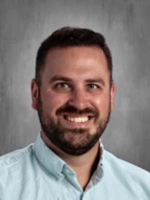 Stevens-Ryan - Winnacunnet High School