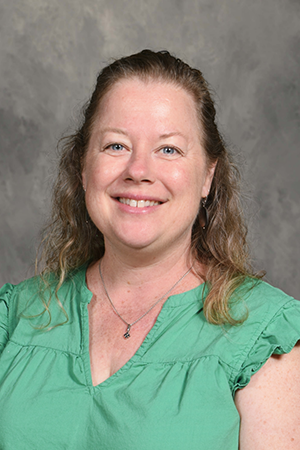 Edgar, Sarah - Winnacunnet High School